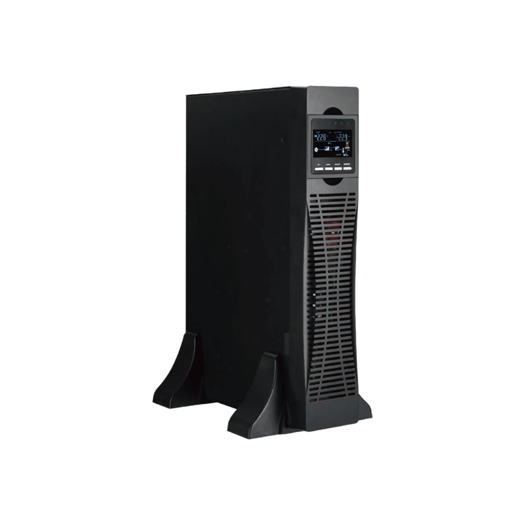 Products – SmartTech Power