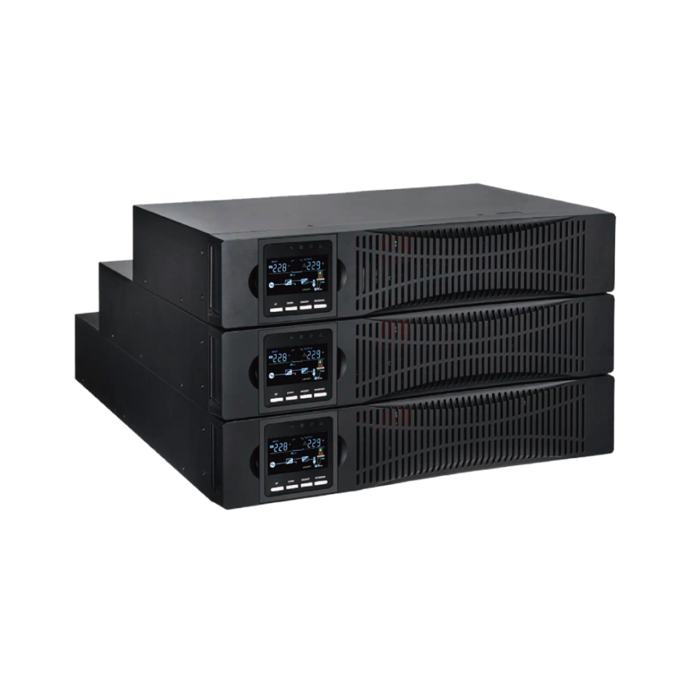 KSTAR – SmartTech Power