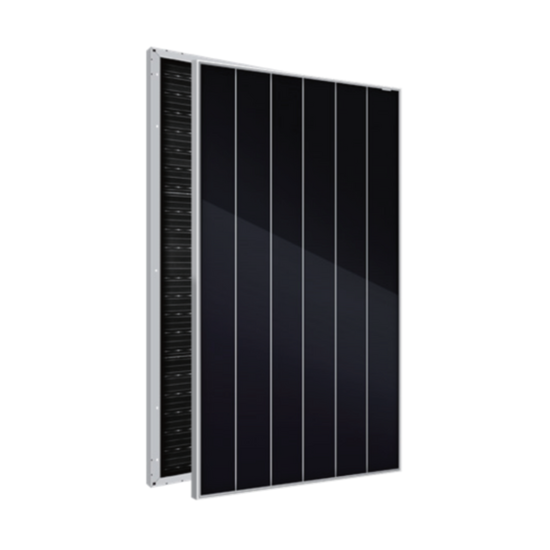 QUAD ULTRA_N type_BSM720G12-66HNH_v1 – SmartTech Power